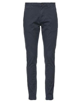 Yes-Zee BAS - Pantalons sur YOOX.COM