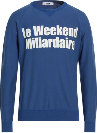 Mauro Grifoni STRICKWAREN - Pullover auf YOOX.COM