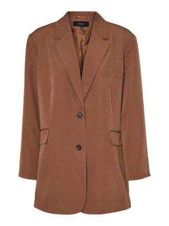 Vero Moda Blazer CAIT