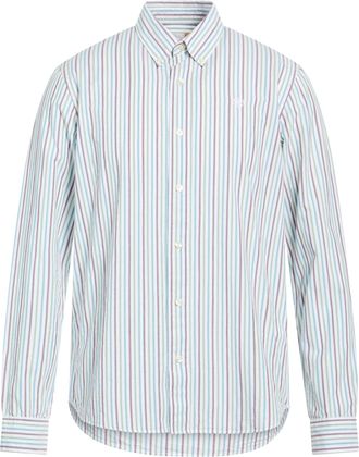Timberland TOPS - Hemden auf YOOX.COM