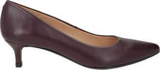 Unisa SCHUHE - Pumps auf YOOX.COM