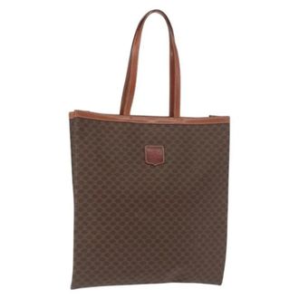 Celine Damen, Pre-Owned, Braun, ONE SIZEGr&ouml;&szlig;e