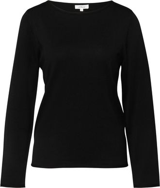 s.Oliver Strickpullover