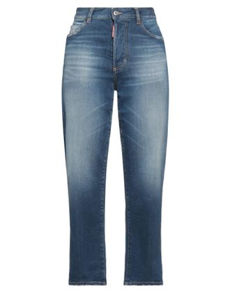 Dsquared2 HOSEN & RÖCKE - Jeanshosen auf YOOX.COM
