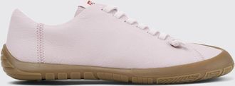 Camper Sneakers CAMPER Damen Farbe Pink