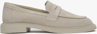 Estro & Luminara Slipper
