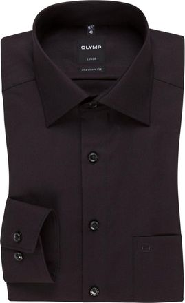 Olymp Luxor modern fit Hemd in