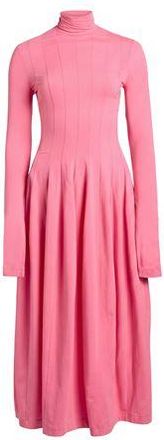 Philosophy di Lorenzo Serafini ROBES - Robes midi sur YOOX.COM