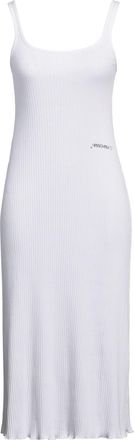 Hinnominate KLEIDER - Midi-Kleider auf YOOX.COM