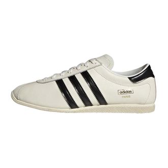 adidas Femme, Chaussures, Blanc, Taille: 36 EU Paris