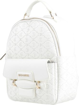 Just Cavalli TASCHEN - Rucks&auml;cke auf YOOX.COM