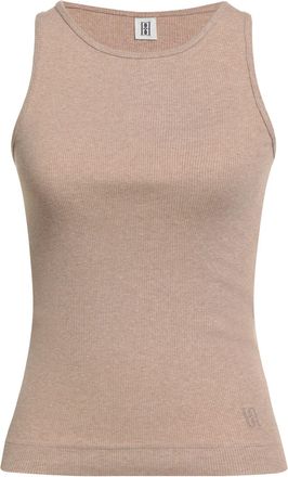By Malene Birger TOPS - Tank Tops auf YOOX.COM