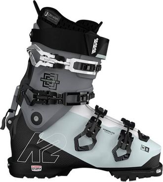 K2 Damen All-Mountain Schuhe MINDBENDER 90 ALLIANCE