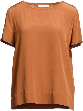 Maliparmi TOPS - Tops auf YOOX.COM