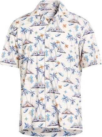 Mirto TOPS - Hemden auf YOOX.COM