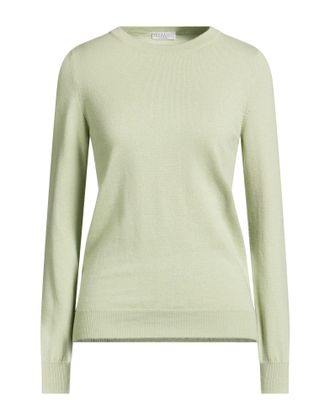 Brunello Cucinelli STRICKWAREN - Pullover auf YOOX.COM