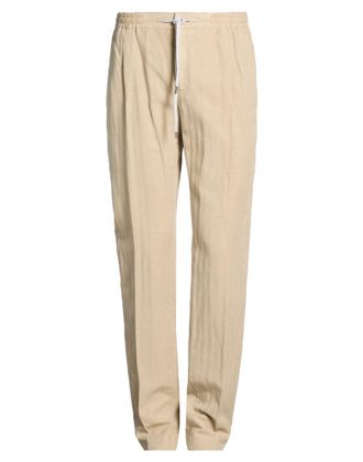 Pantaloni Torino HOSEN & R&Ouml;CKE - Hosen auf YOOX.COM