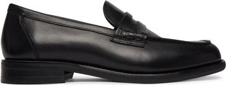 Vagabond Slipper Vagabond Shoemakers Linn 6036-001-20 Schwarz