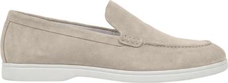Vercate Slipper Florence