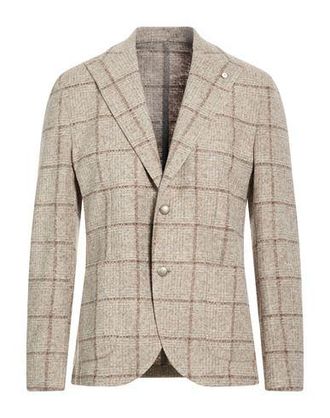 L.B.M. 1911 Ensembles et coordonn&eacute;s - Blazers sur YOOX.COM