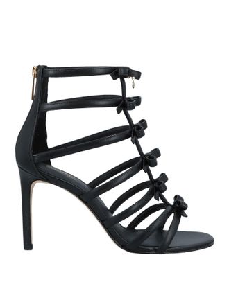 Michael Kors SCHUHE - Sandalen auf YOOX.COM