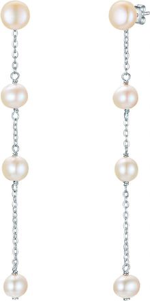 Valero Pearls Ohrringe