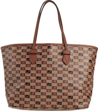 Moreau SAINT TROPEZ TOTE