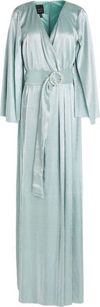 Access Fashion KLEIDER - Maxi-Kleider auf YOOX.COM