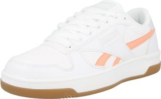 Reebok Sneaker MATCH PRIME V2