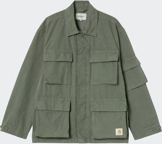 Carhartt Work in Progress Veste - Taille XS