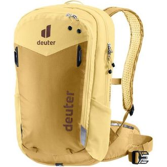 Deuter Rucksack Compact 8 JR