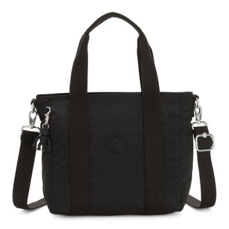 Kipling Shopper Asseni
