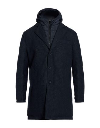 Siviglia JACKEN & M&Auml;NTEL - M&auml;ntel auf YOOX.COM