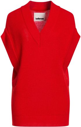Bellerose STRICKWAREN - Pullover auf YOOX.COM