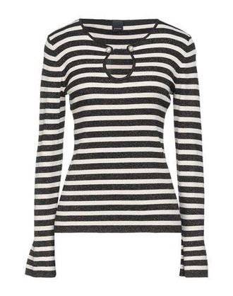 Pinko MAILLE - Pullover sur YOOX.COM