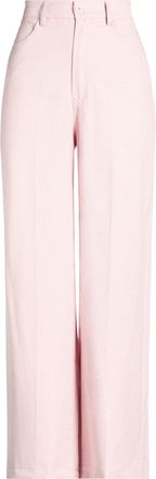 Motel HOSEN & R&Ouml;CKE - Hosen auf YOOX.COM