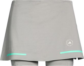 adidas HOSEN & R&Ouml;CKE - Minir&ouml;cke auf YOOX.COM