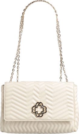 Maje TASCHEN - Schultertaschen auf YOOX.COM