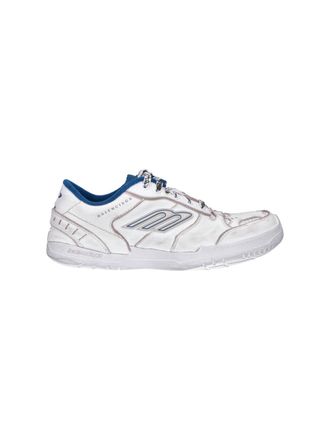 Balenciaga Sneakers Hamptons
