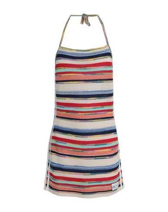 ADIDAS ORIGINALS x KSENIA SCHNAIDER KSENIA DRESS