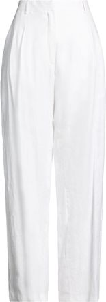 Barba HOSEN & R&Ouml;CKE - Hosen auf YOOX.COM