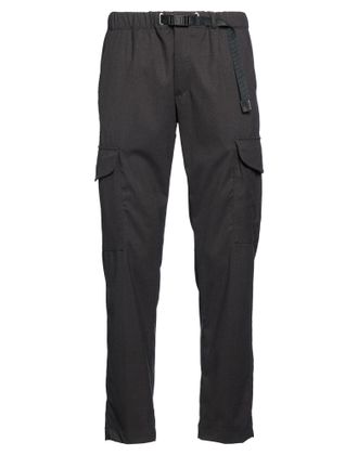 White Sand HOSEN & R&Ouml;CKE - Hosen auf YOOX.COM