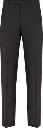 Saison 1865 Pantalon en laine