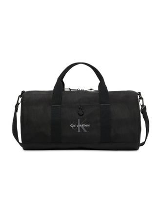 Calvin Klein Reisetasche