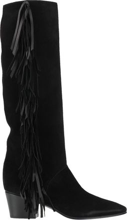 Casadei SCHUHE - Stiefel auf YOOX.COM