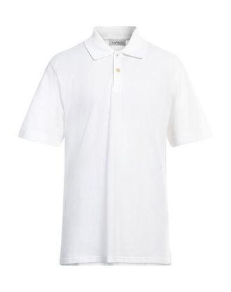 Lanvin TOPS - Polos sur YOOX.COM