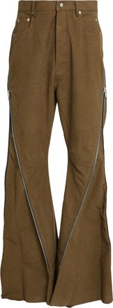 Rick Owens HOSEN & RÖCKE - Hosen auf YOOX.COM