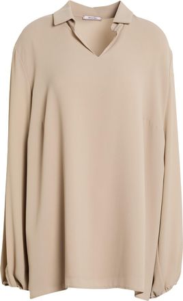 Elena Miro TOPS - Tops auf YOOX.COM