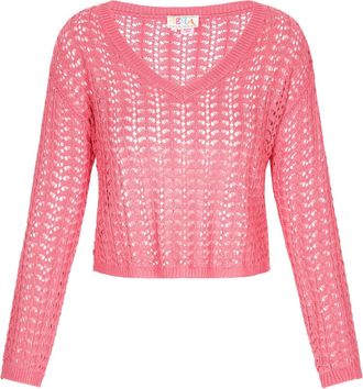 Izia Pullover
