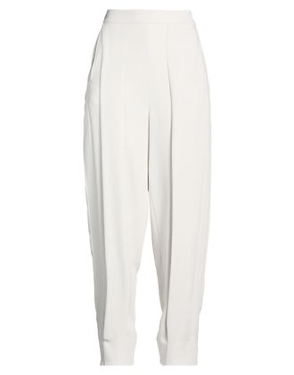 Stella McCartney HOSEN & R&Ouml;CKE - Hosen auf YOOX.COM